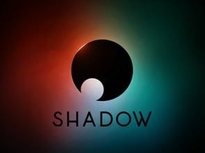 Shadow cloud game streaming gets big boost while people stay home ...