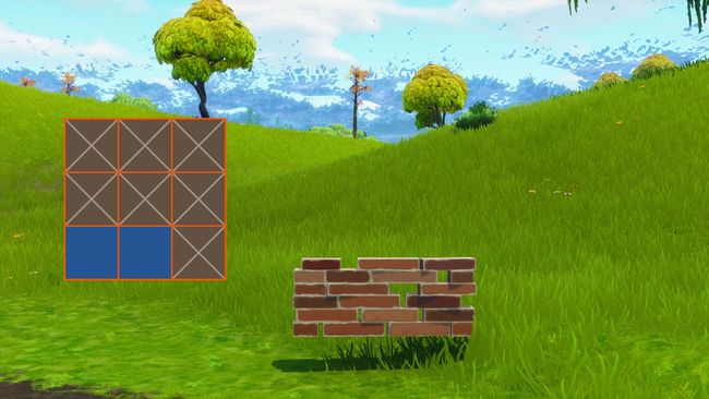 Fortnite building guide: How to build the best defences to give you the ...