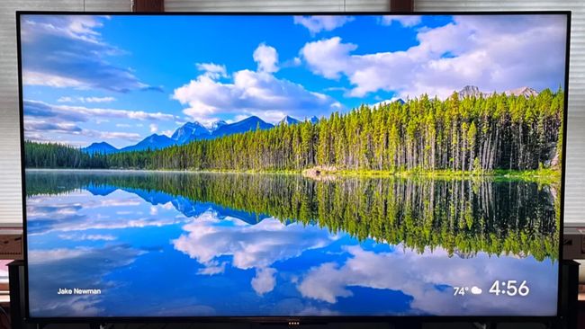 OLED vs Mini-LED: which TV type is best? | TechRadar