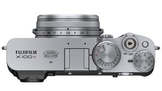 The best APS-C compact cameras in 2022: pocket cameras with top image ...
