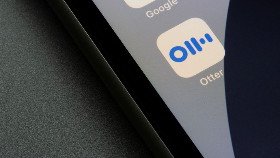 11 best iPhone apps to download to your new iPhone | Tom's Guide