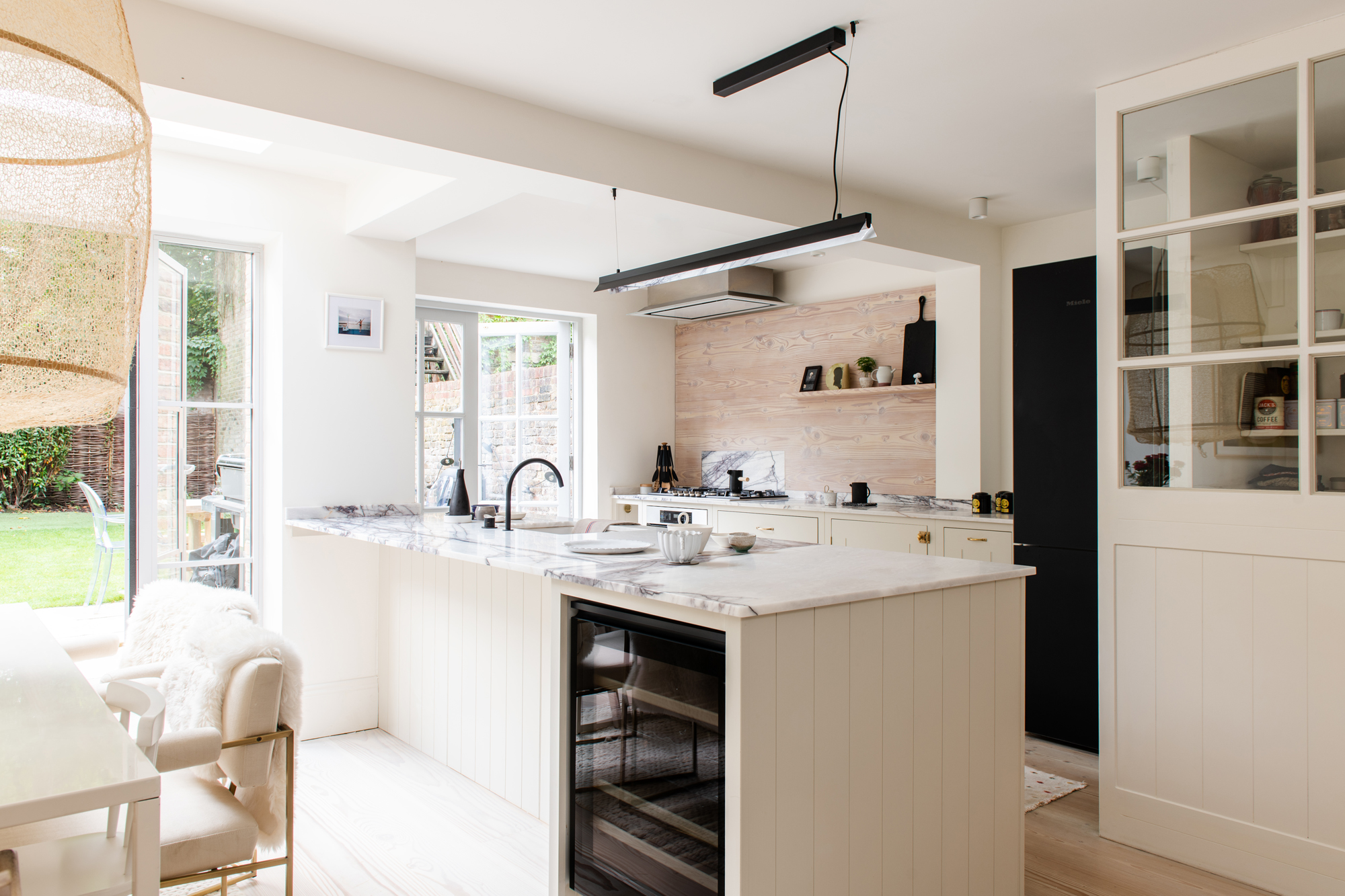 How Much Does A New Kitchen Cost Uk How Much Does A New Kitchen Cost