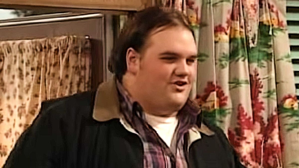 Boy Meets World’s Ethan Suplee On Treatment He Received As An ...