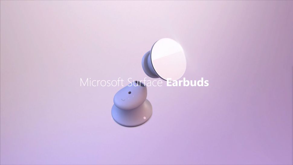 Microsoft Surface October 2019 event: the six big Surface reveals as ...