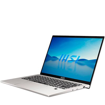 The best student laptops for school, college and university | Creative Bloq