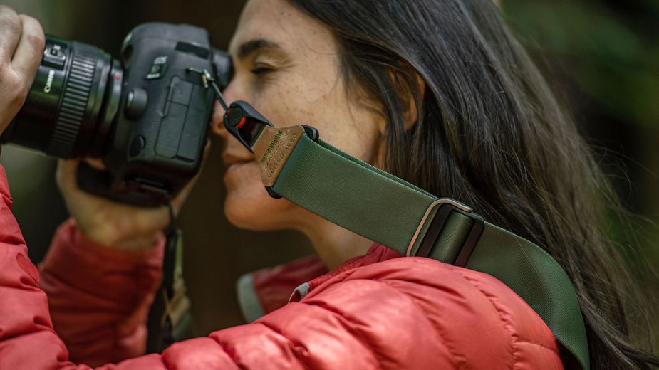 Peak Design news and features | Digital Camera World