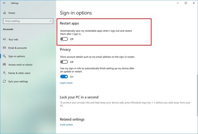 20 tips and tricks to increase PC performance on Windows 10 | Windows ...