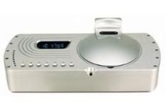 Chord Electronics Choral One review | What Hi-Fi?