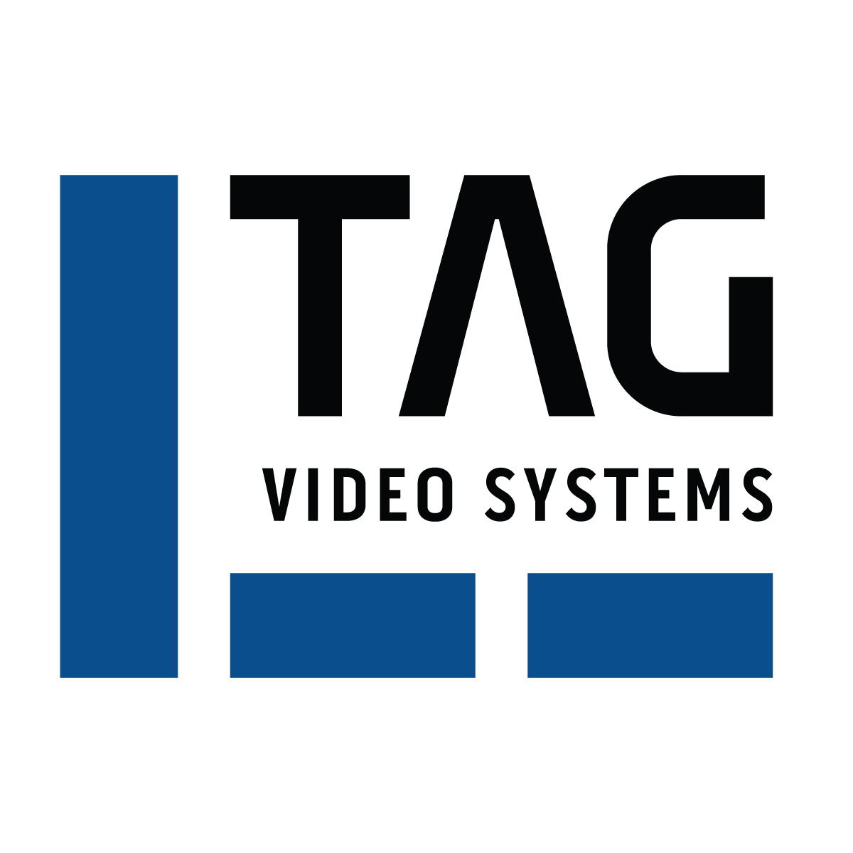 Sponsored: Why TAG Is Building for MXL: A Conversation with TAG's Chief ...