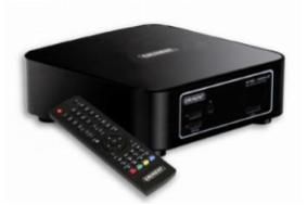 Eminent brings its HD Media Player to the UK | What Hi-Fi?