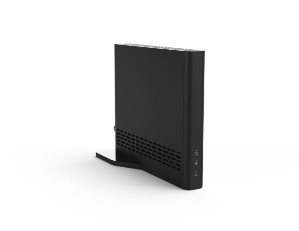 Dish Debuts AirTV 2 OTA-Over-WiFi Device | Next TV