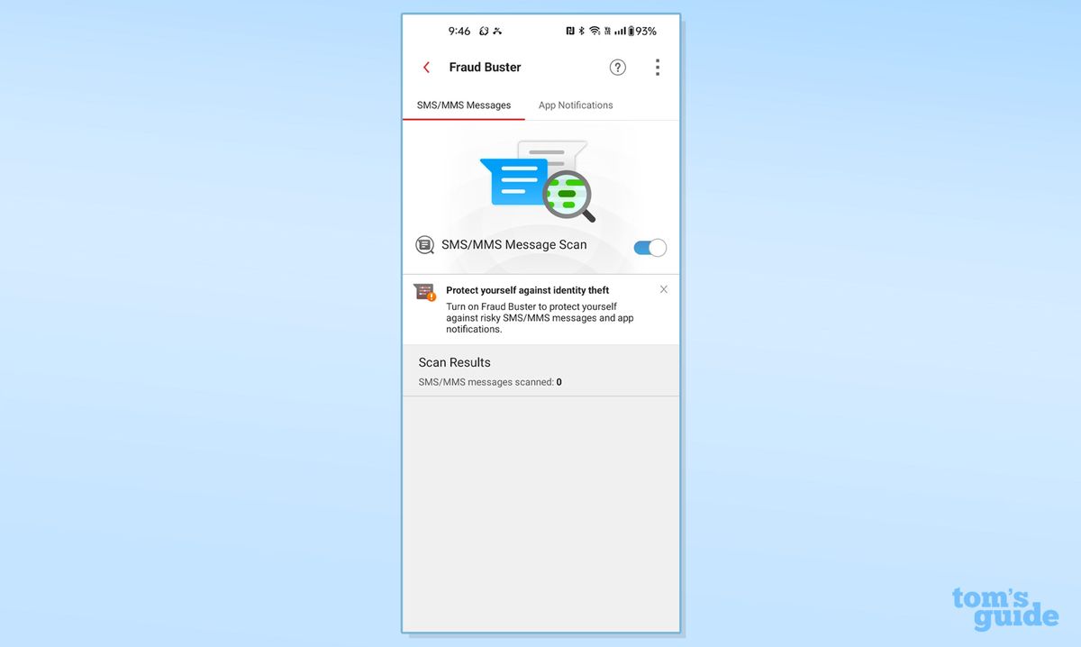 Trend Micro Mobile Security review: A mobile antivirus that aims for a ...