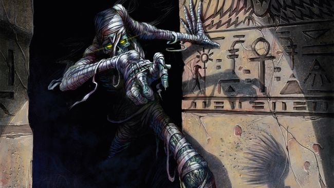 Rebelle 7 review: the most impressive painting software I've used ...