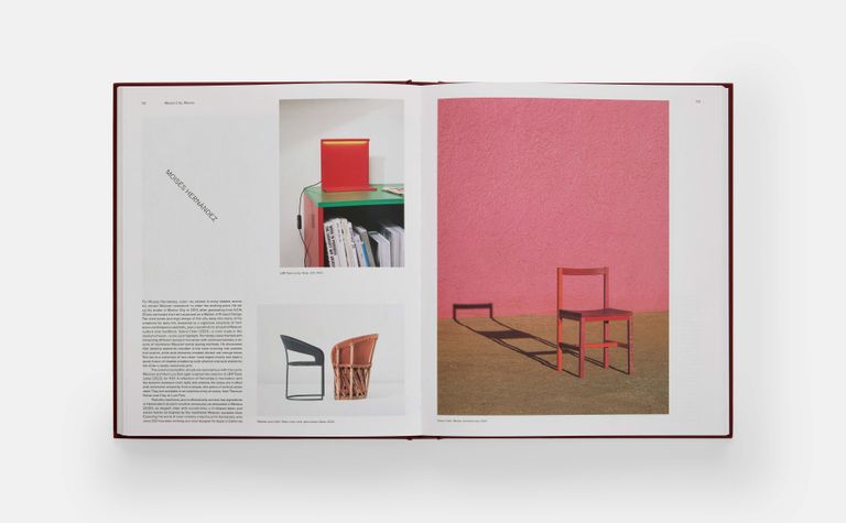 'Designed for Life: The World’s Best Product Designers' is a new ...