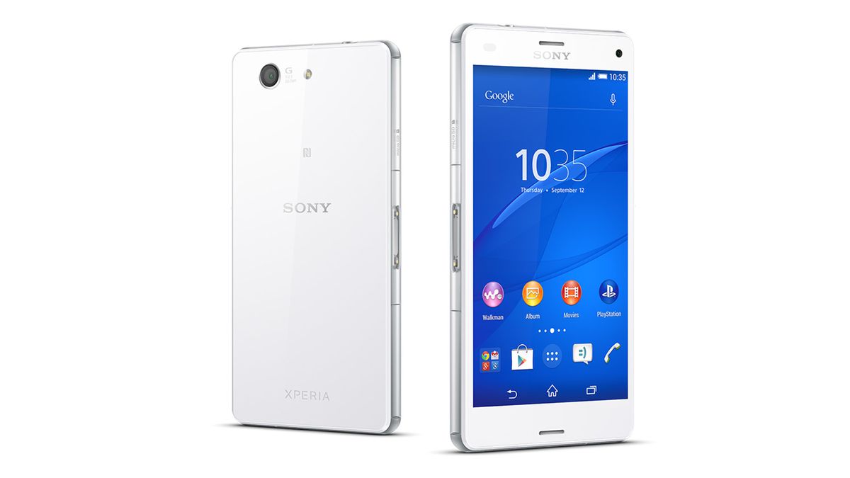 Sony smartphones: a complete history of Xperia flagship phones ahead of ...