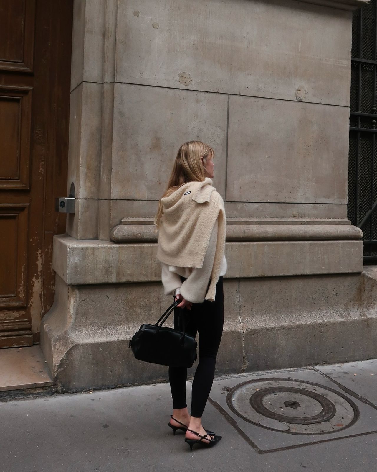 16 Chic and Conscious B-Corp Fashion Brands You Can Rely On | Who What Wear