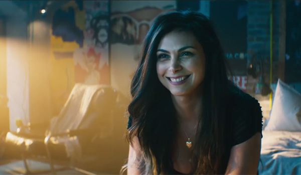 The Deadpool 2 End Credit Scenes: What Happens, And What They Mean ...