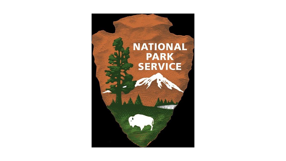 National Park Service confirms its first native American director ...