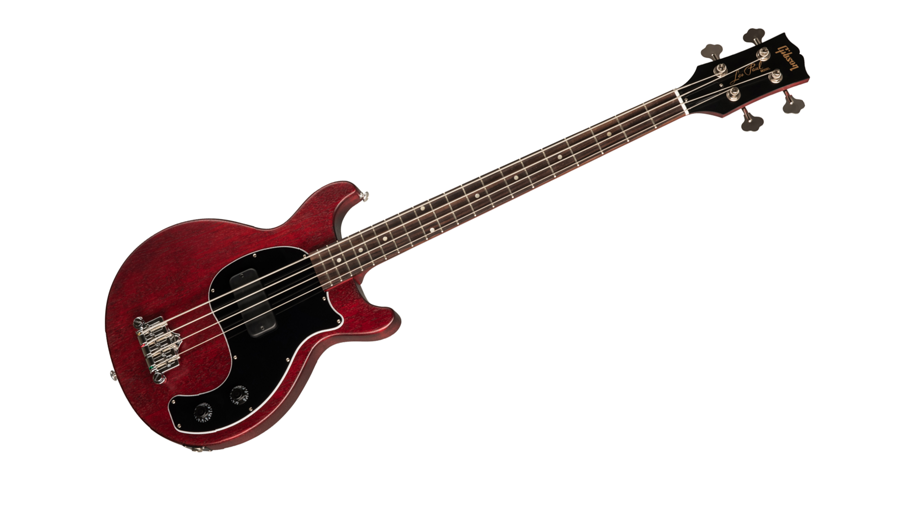 Gibson’s epic new 25-strong guitar line-up is here | MusicRadar