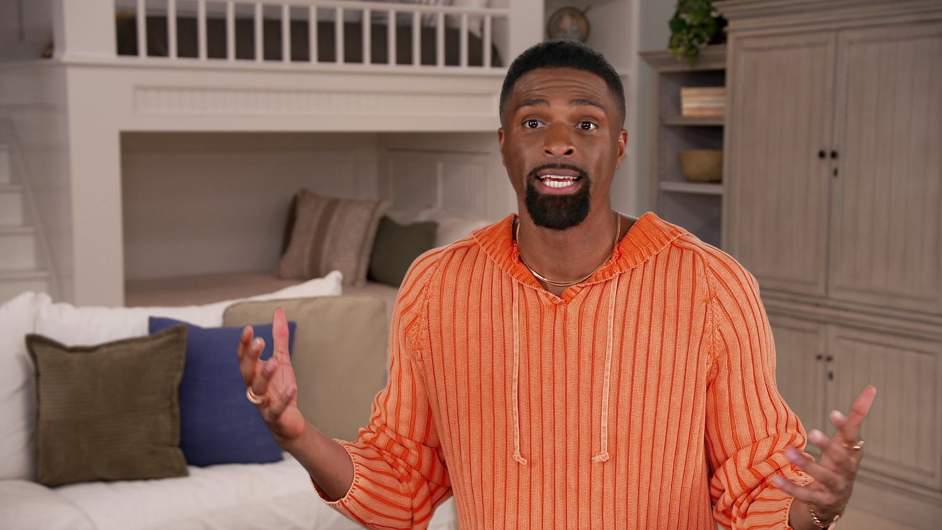 Summer House: Martha’s Vineyard season 2 — next episode info, trailer & more | What to Watch