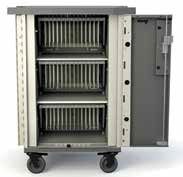 Optimizing Videoconference Camera Placement | AVNetwork