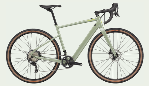 Cannondale road bikes explained: A complete overview | Cyclingnews
