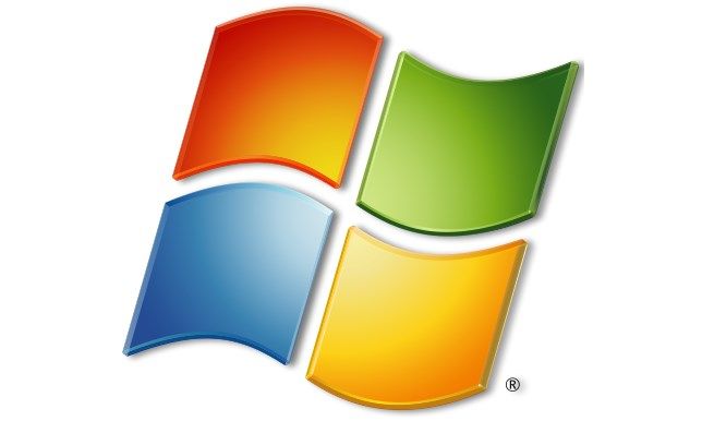 Steam will drop Windows XP and Vista support at the end of the year ...