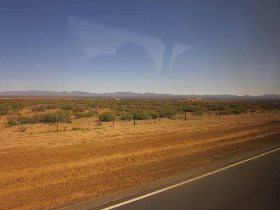Photos: Take a Tour of Spaceport America | Space