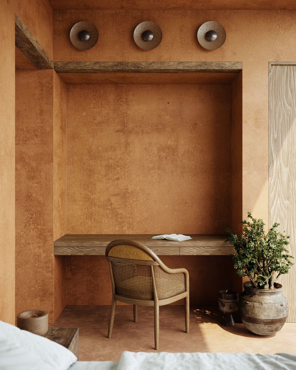 Fall decor ideas – 10 chic ways to embrace the season | Livingetc