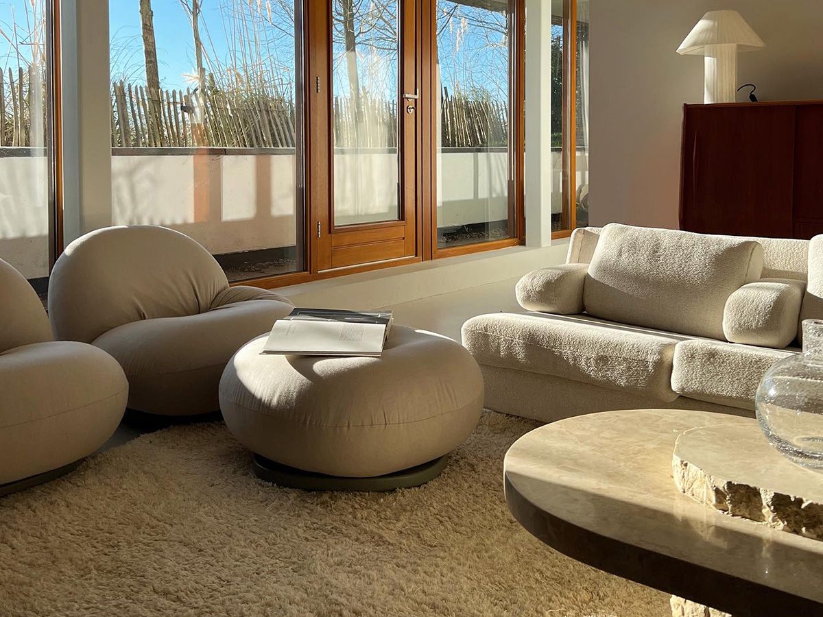 31 Elegant Home Décor Items to Elevate Your Space for Spring | Who What ...