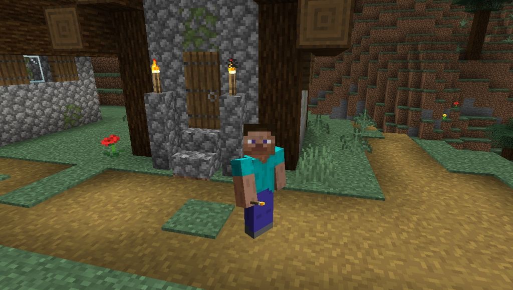 How to set up a Minecraft server in 2025 | TechRadar