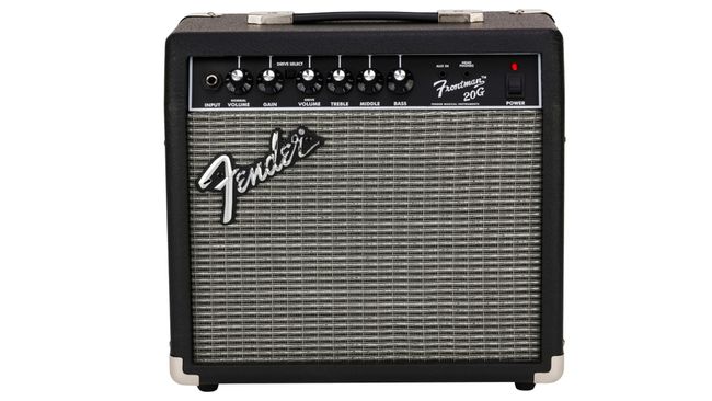 Our expert guide to Fender amps: from tubes to modeling | Guitar World
