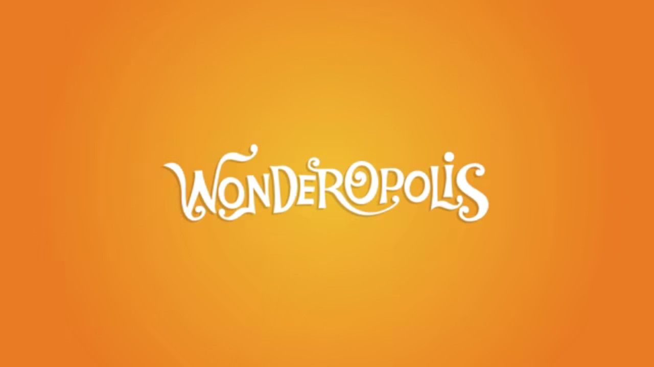 What is Wonderopolis and How Does It Work? | Tech & Learning