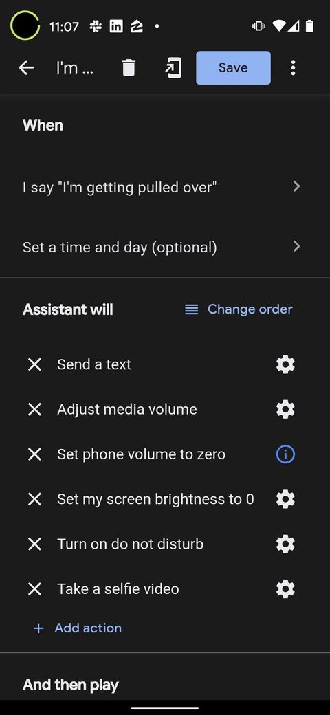 Best Google Assistant routines 2025 | Android Central