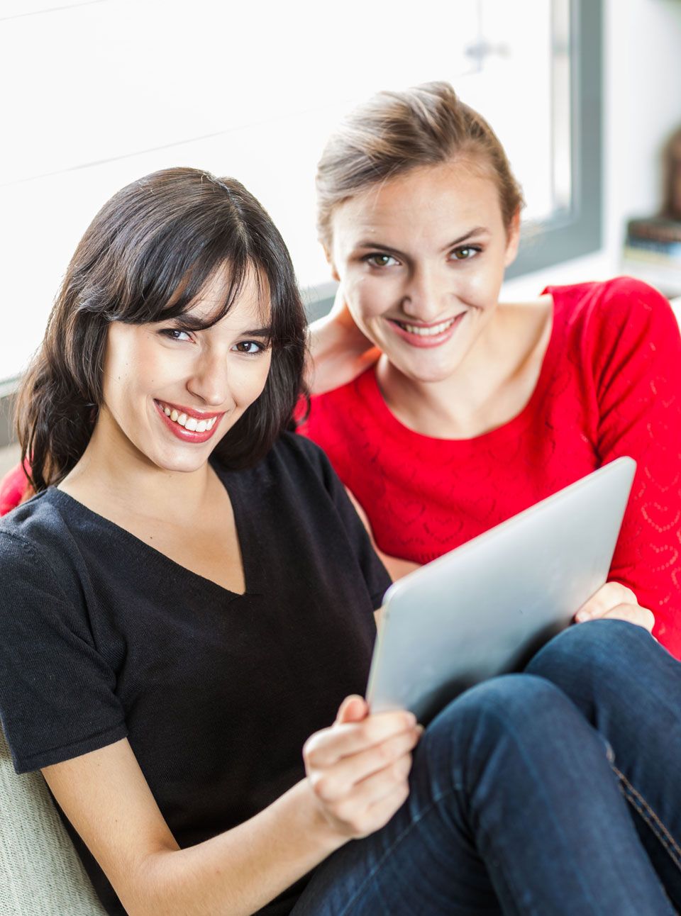 Two thirds of people 'Facebook stalk' before a potential date | Marie ...