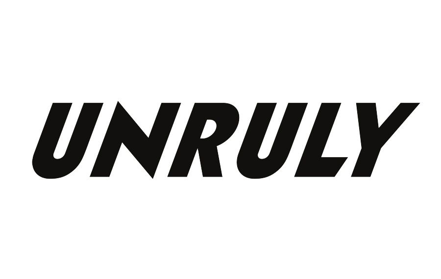 Unruly Launches Content-Level Targeting for CTV Ad Inventory | Next TV
