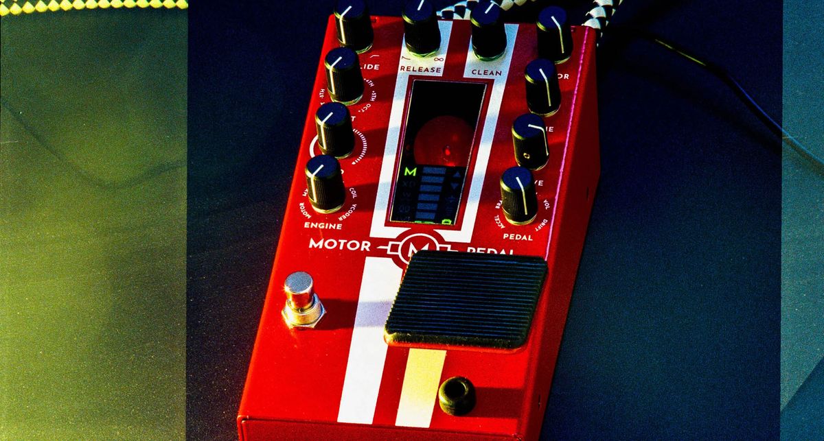 “A fully playable electro-mechanical synth voice that tracks the pitch ...