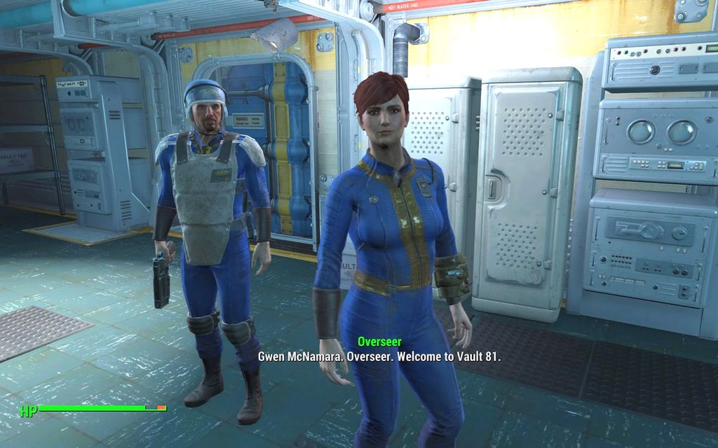 Every Fallout Game, Ranked | Tom's Guide