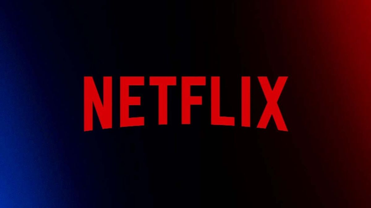 Netflix Unveils Password Sharing Rules | TV Tech