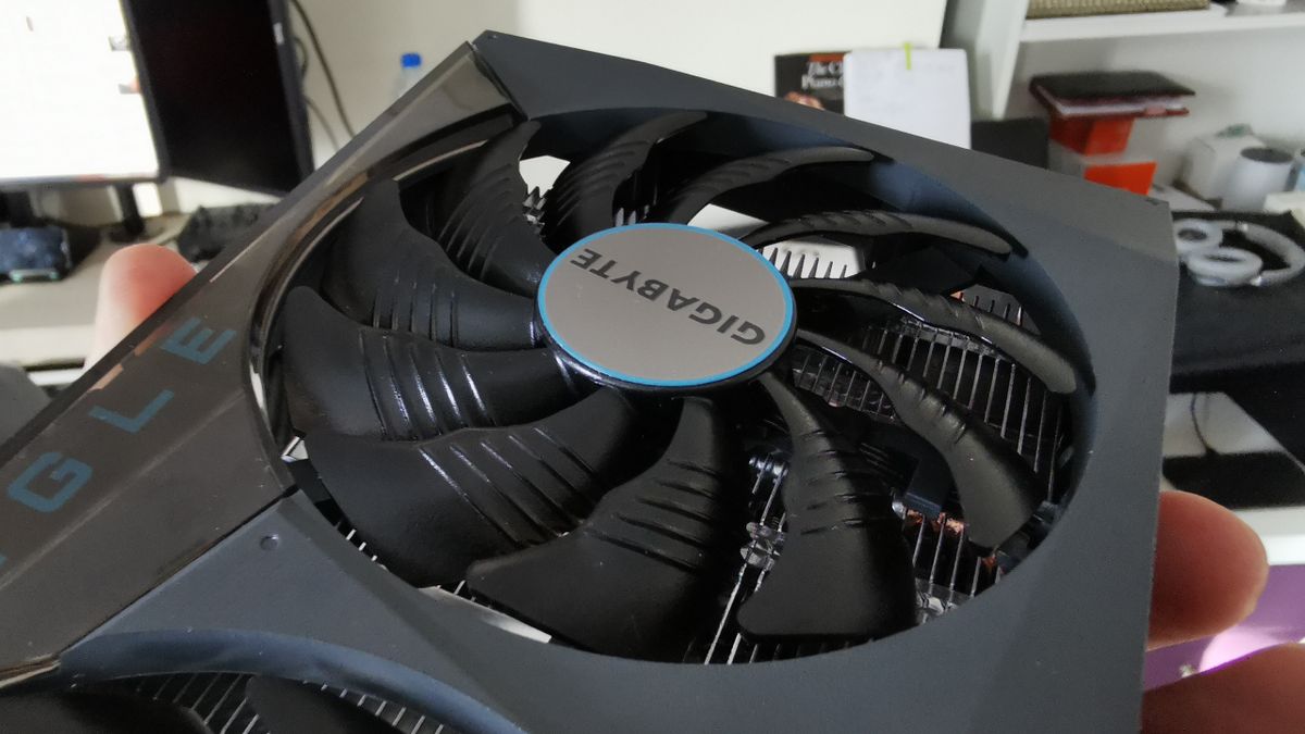 This week has seen the biggest graphics card price drops yet at Newegg ...