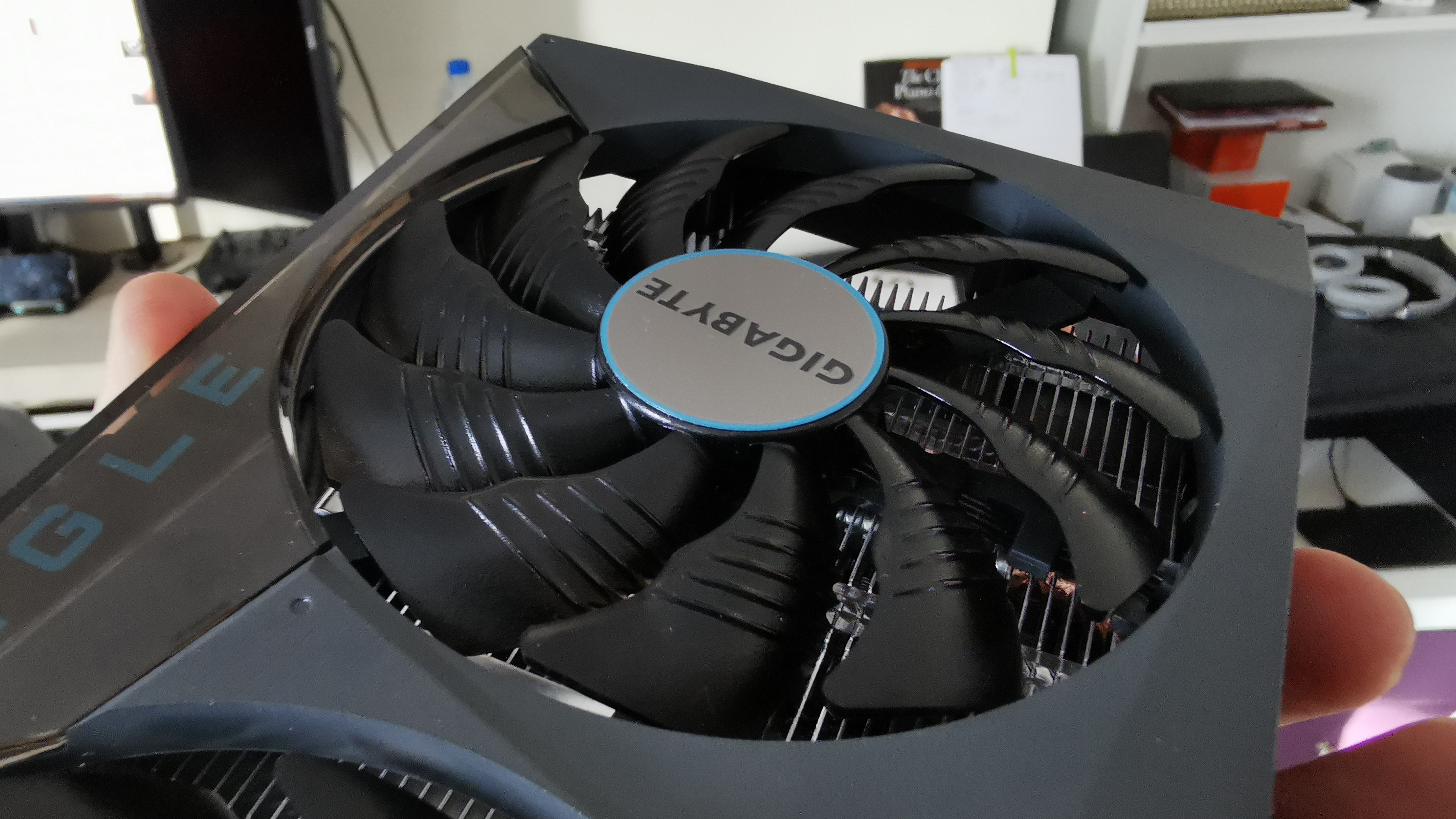 This Week Has Seen The Biggest Graphics Card Price Drops Yet At Newegg This Week Has Seen The Biggest Graphics Card Price Drops Yet At Newegg