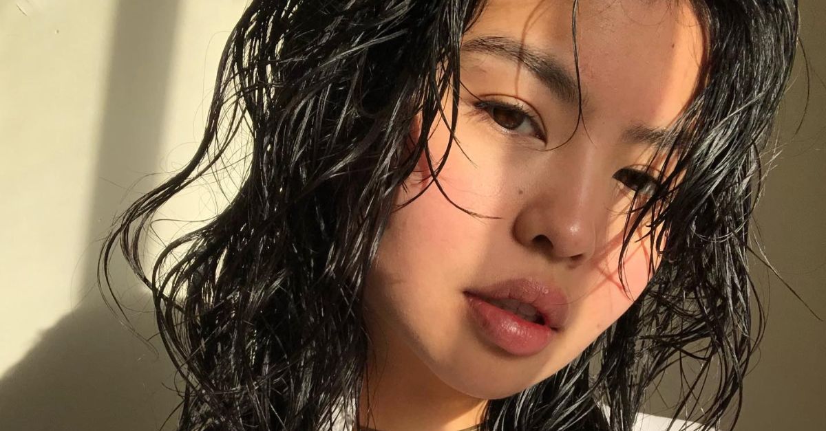 K18 Hair Products, Fully Reviewed by a Beauty Editor | Who What Wear