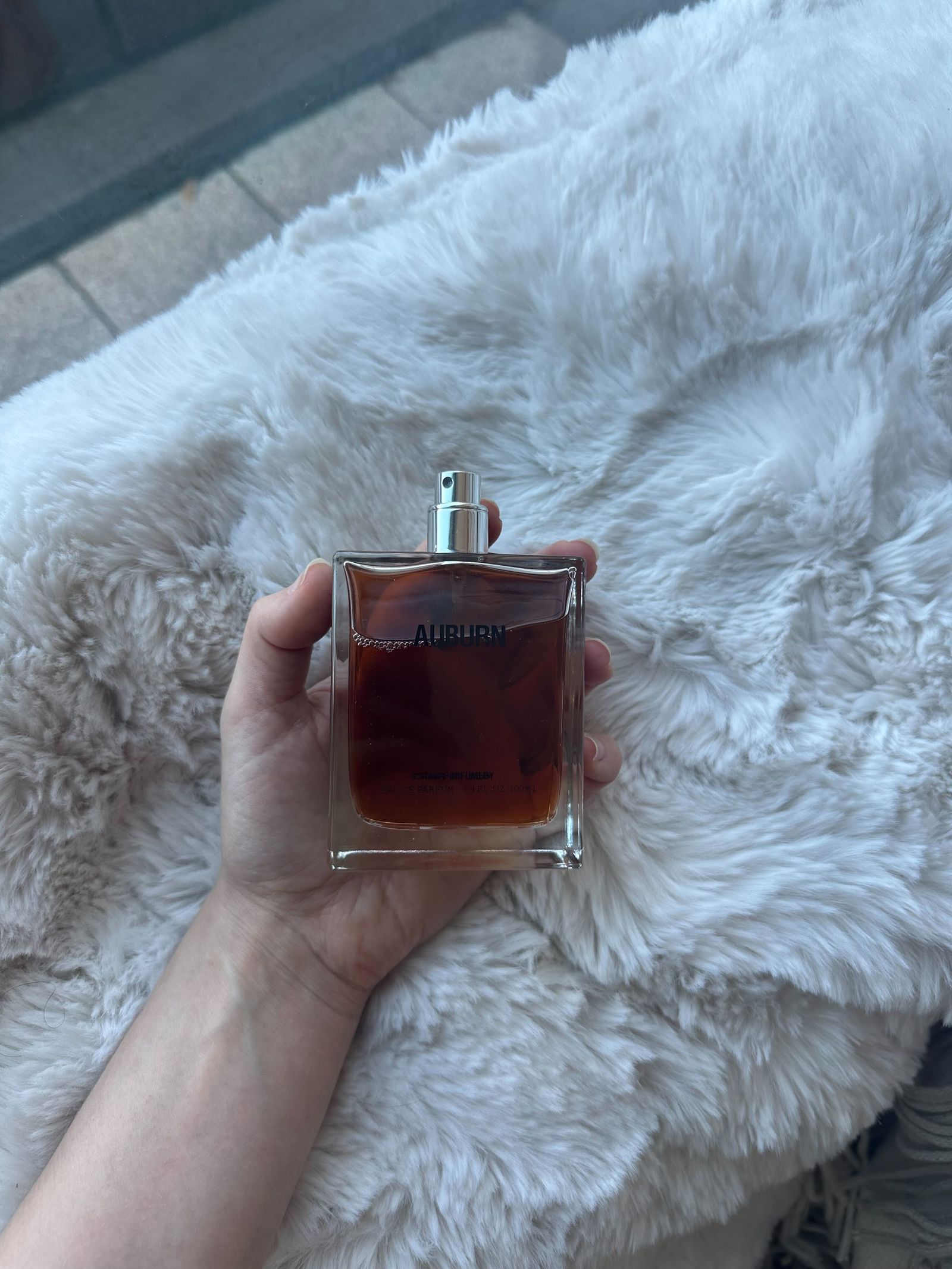 I Wore the New COS Perfumes for 4 Weeks—My Honest Review | Who What Wear