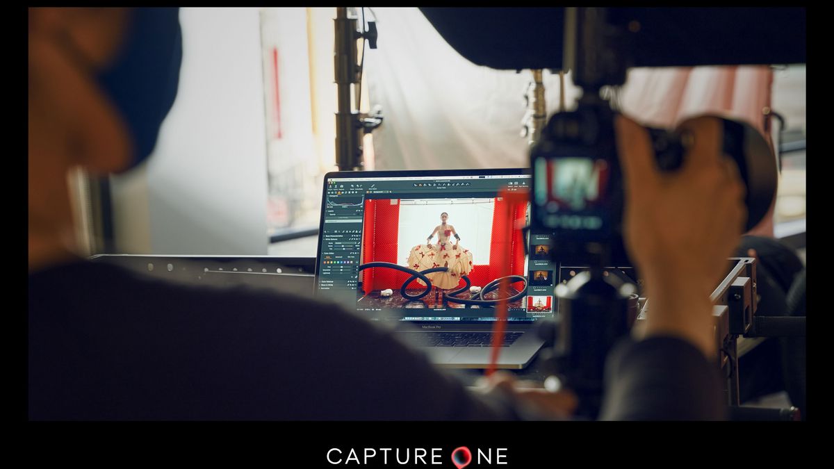Capture One 21 is out, with Speed Edit, faster cataloguing and a new ...