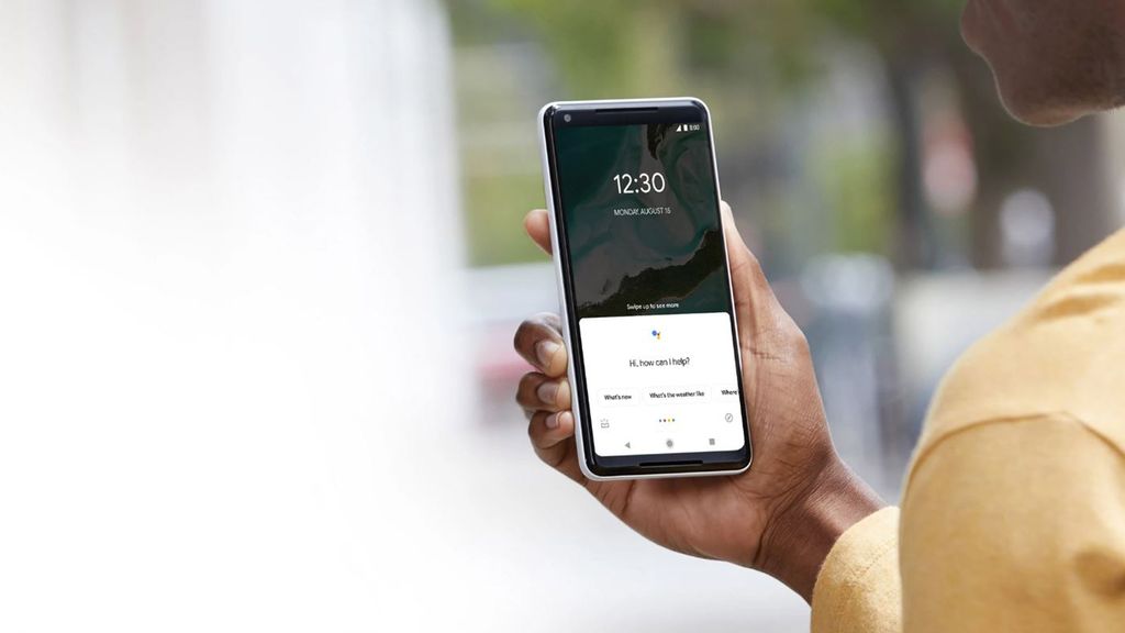 How to use Google Assistant | Tom's Guide