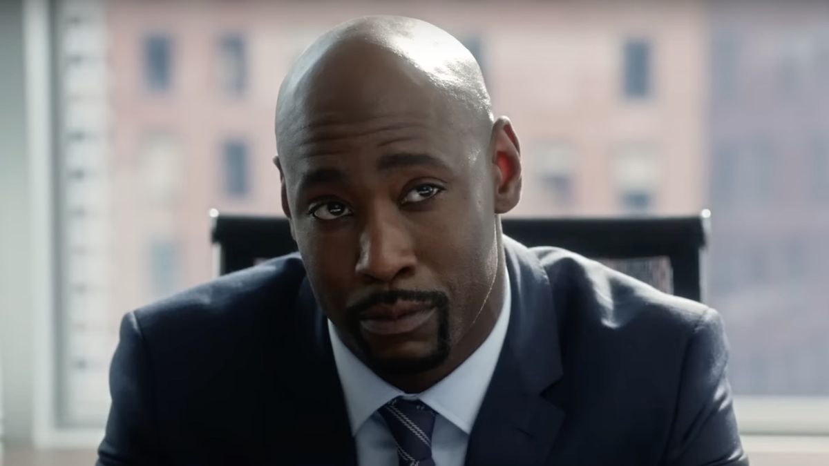 Suits’ Success On Netflix Has Been Great For Fans, But Those Involved ...