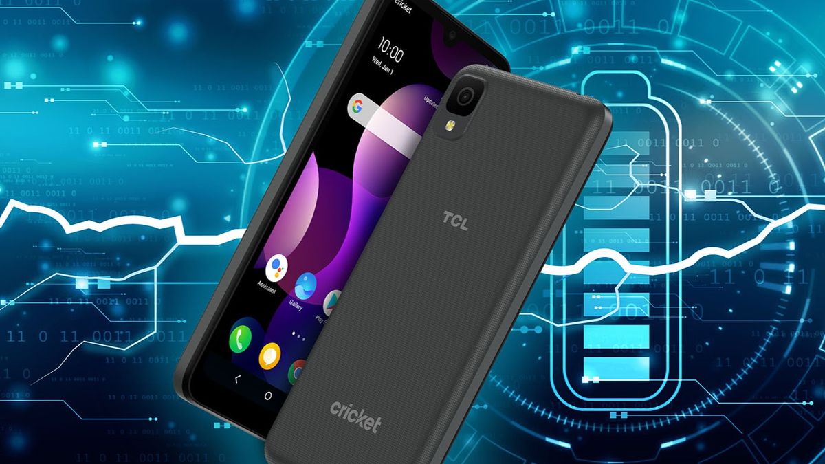 Best Android phones under $100 | Android Central