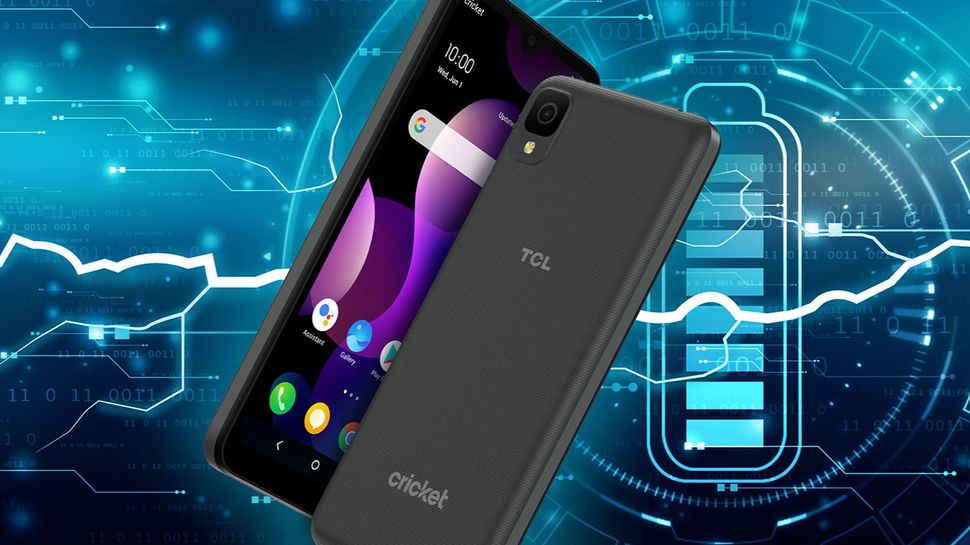 Best Android phones under $100 | Android Central