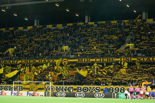 Football clubs with unusual names | FourFourTwo