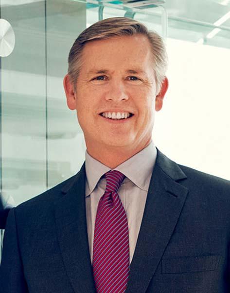 Comcast To Spin Off Cable Networks | TV Tech